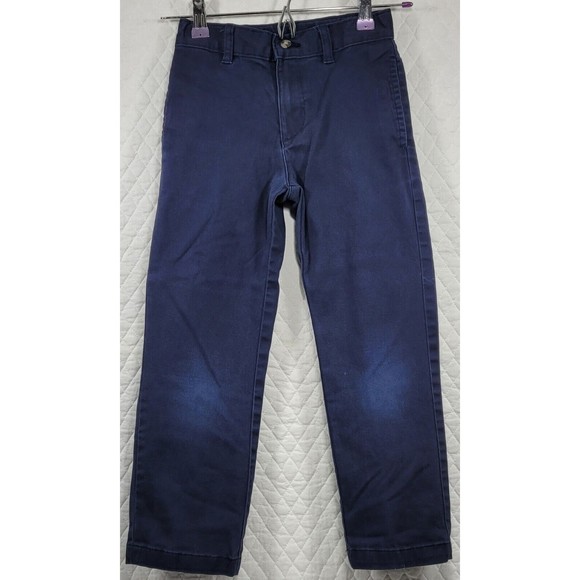 wonder nation | Bottoms | Wonder Nation Boys School Uniform Pants ...